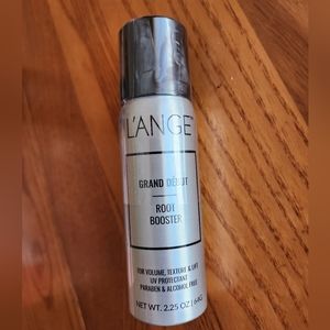 l'ange | Hair | Lange Grand Debut Root Booster New | Poshmark